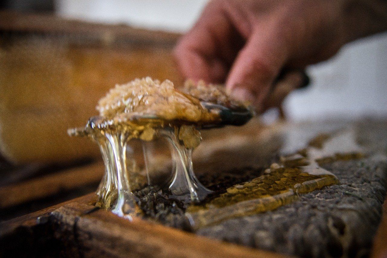 Receita de Chocomel - Fartura Brasil