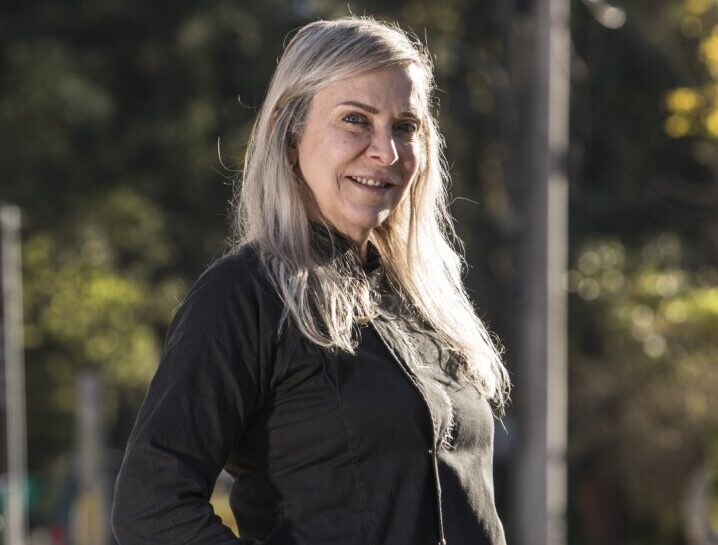 Aula: Gosto com Gosto apresenta - "Galinha com canela e arroz de ...